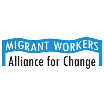 Migrant Workers – Alliance for Change (MWAC)