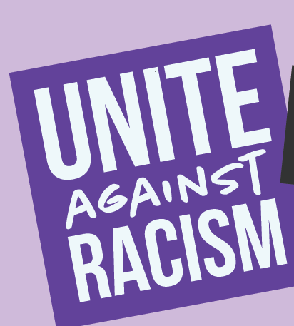 Short Film – Unite Against Racism
