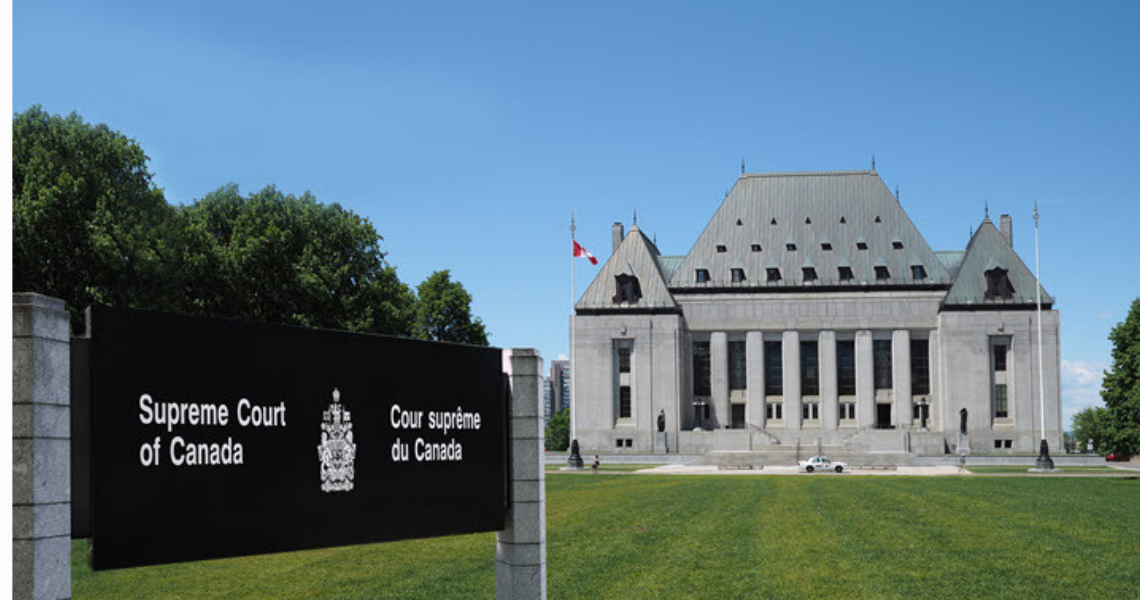 Press release: Constitutional challenge to remove damages caps from the ...